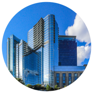 SERVICES - Pillar Property Management