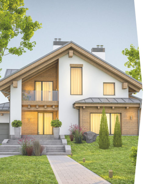 SERVICES - Pillar Property Management